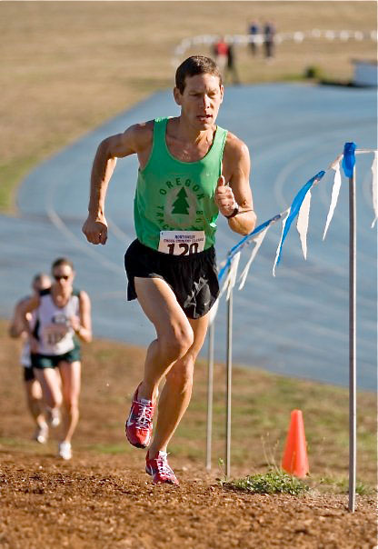 80/10/10 Allstar: Richard Gambino