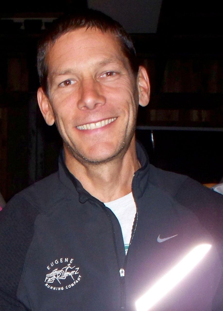 80/10/10 Allstar: Richard Gambino