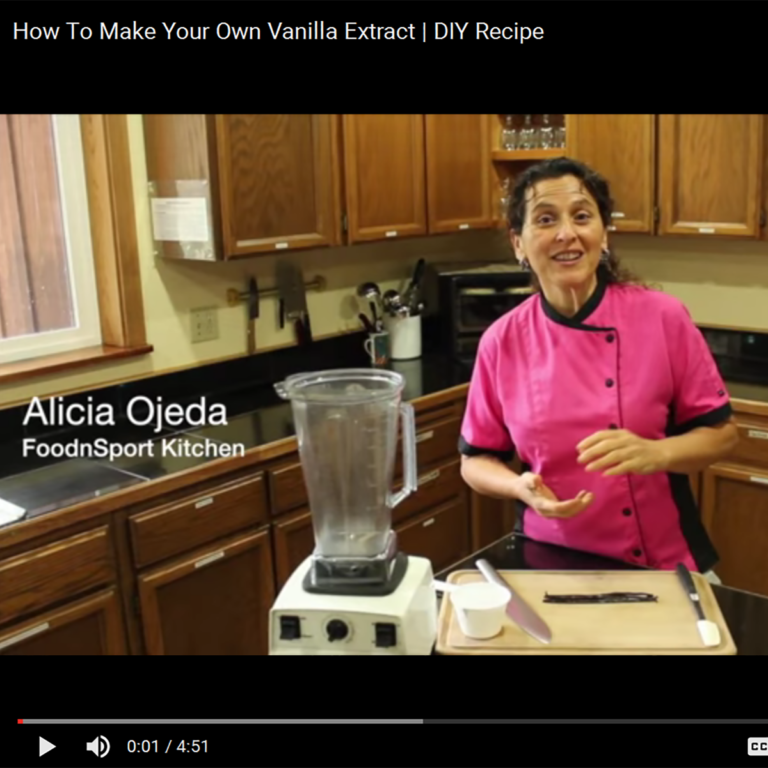 Blog | FoodnSport: Home of The 80/10/10 Diet by Dr. Douglas Graham ...