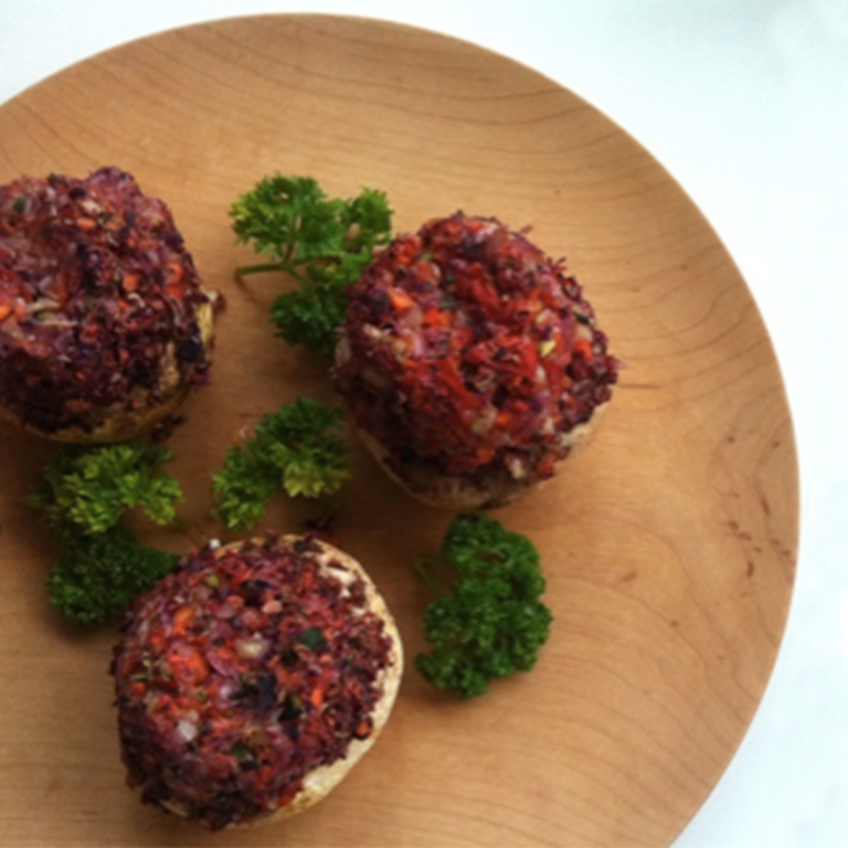 Blog | FoodnSport: Home of The 80/10/10 Diet by Dr. Douglas Graham ...
